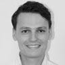 Tim Olde Hengel – Medium