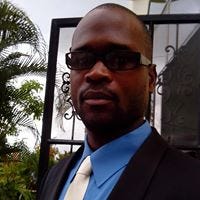 Kevin Mcintosh – Medium