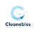 cleanables – Medium