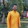 Sandeep Salunke – Medium