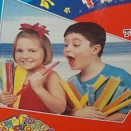 Andrew Jamal – Medium