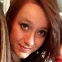 Dianna Tanner – Medium