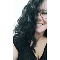 Milla Cristina Rodrigues – Medium