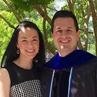 Emily Stancil Martinez – Medium