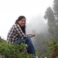 Roopali Rawat – Medium