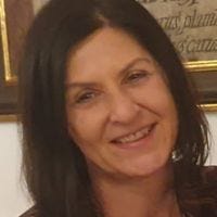 Sylvia Straßer – Medium