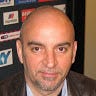 Giancarlo Peli – Medium
