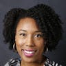 Amber Washington – Medium