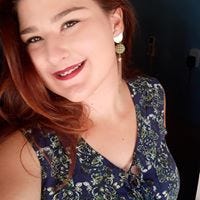 Eloisa Salarini – Medium