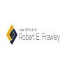 Law Office Of Robert E. Frawley – Medium