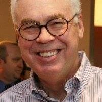 Bob Biehl – Medium