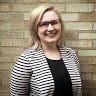 Molly Barrett – Medium