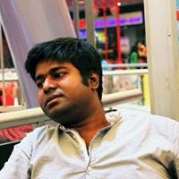 Arpan Singh – Medium