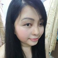 Thy Thy Panda – Medium