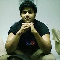 Himanshu Lata – Medium