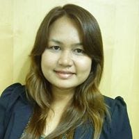 Uraporn Aiedkarn – Medium