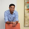 Sandeep Gandra – Medium
