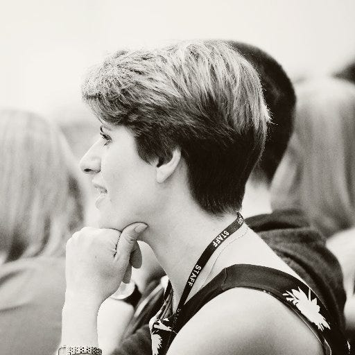 Emma Hardy-Mattinson – Medium