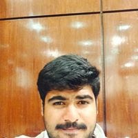 Akash Chowdary – Medium