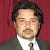 About – Kamran Ch – Medium