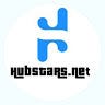 About – Hub Stars – Medium