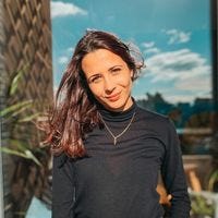 About – Swann Ruyter – Medium