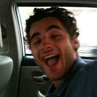 Robert Rubeko – Medium