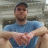 Todd Poulson on Medium curated some lists
