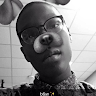 Jaiyden Young – Medium