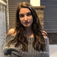 Emily Kohn – Medium