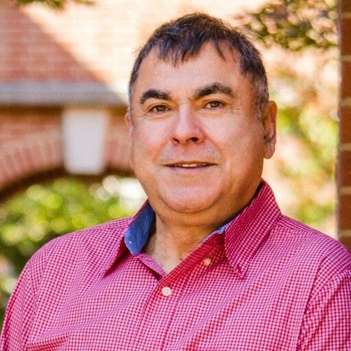 Eduardo Barajas – Medium