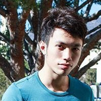 Long Duy Dinh – Medium