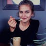 Inge Strauss – Medium
