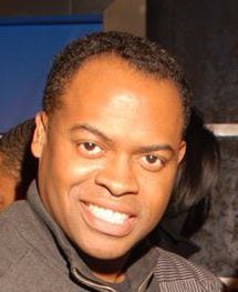 Byron Ward – Medium