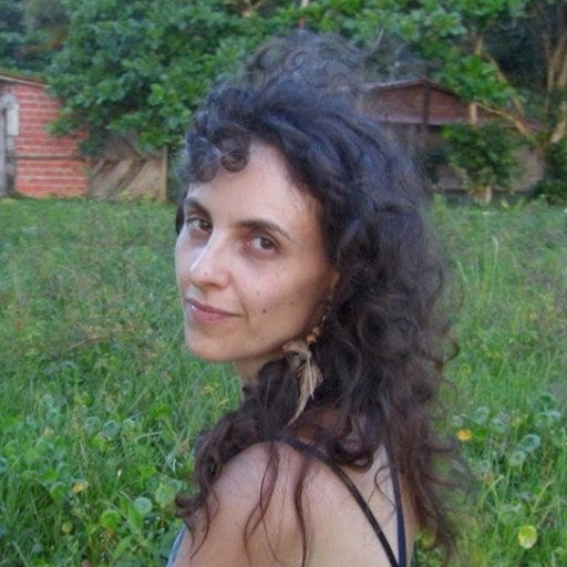 Michele – Medium