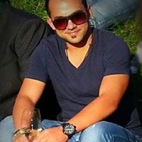 Peter Basili – Medium