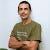 Alexandre Tavares – Medium