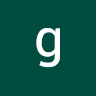 gary goodman – Medium
