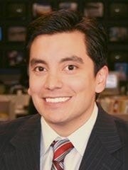 Eric Hodge – Medium