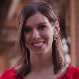 About – Katie Foran-McHale – Medium