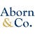 Aborn & Co. – Medium