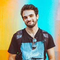 Matthew Weinman – Medium