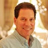 Steve Baum – Medium