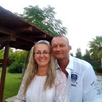 Michal Jasinski – Medium