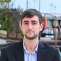 Olivier Delomez – Medium