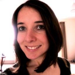 About – Hayley M. Birch – Medium