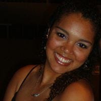Ellen Marques – Medium