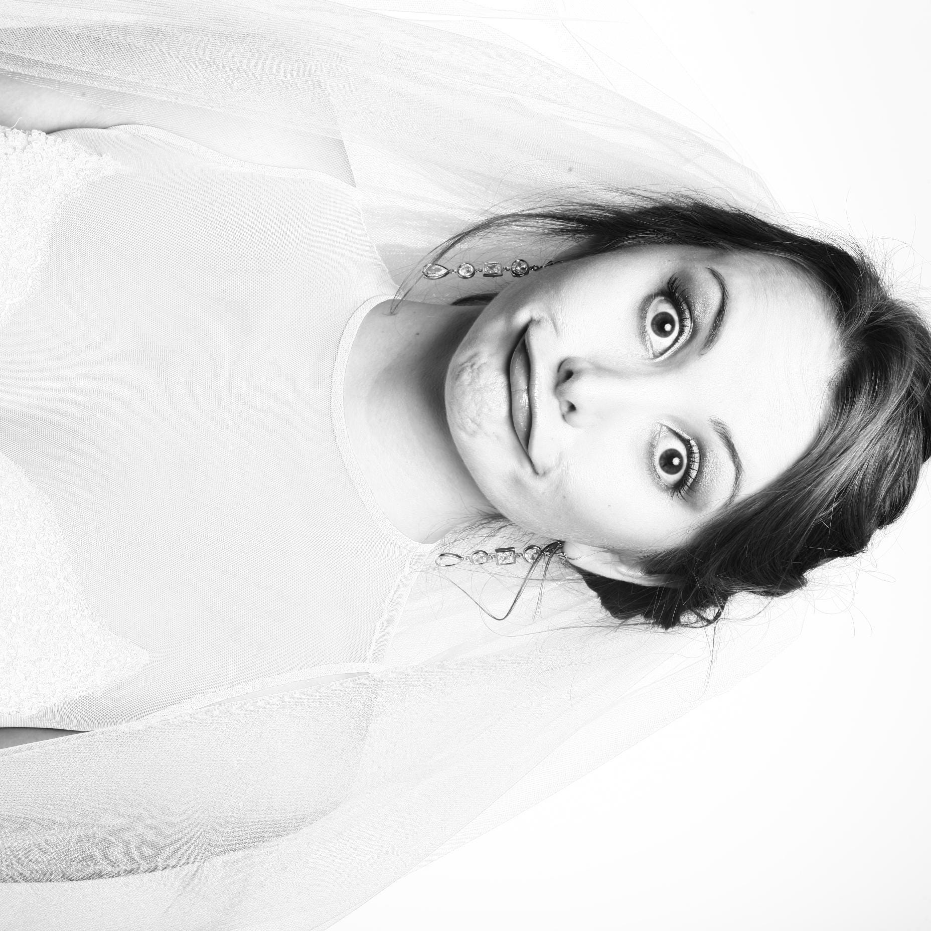 About – Angelica Fernanda Paloma Leal Becerra – Medium