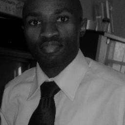 Baraka Mahili – Medium