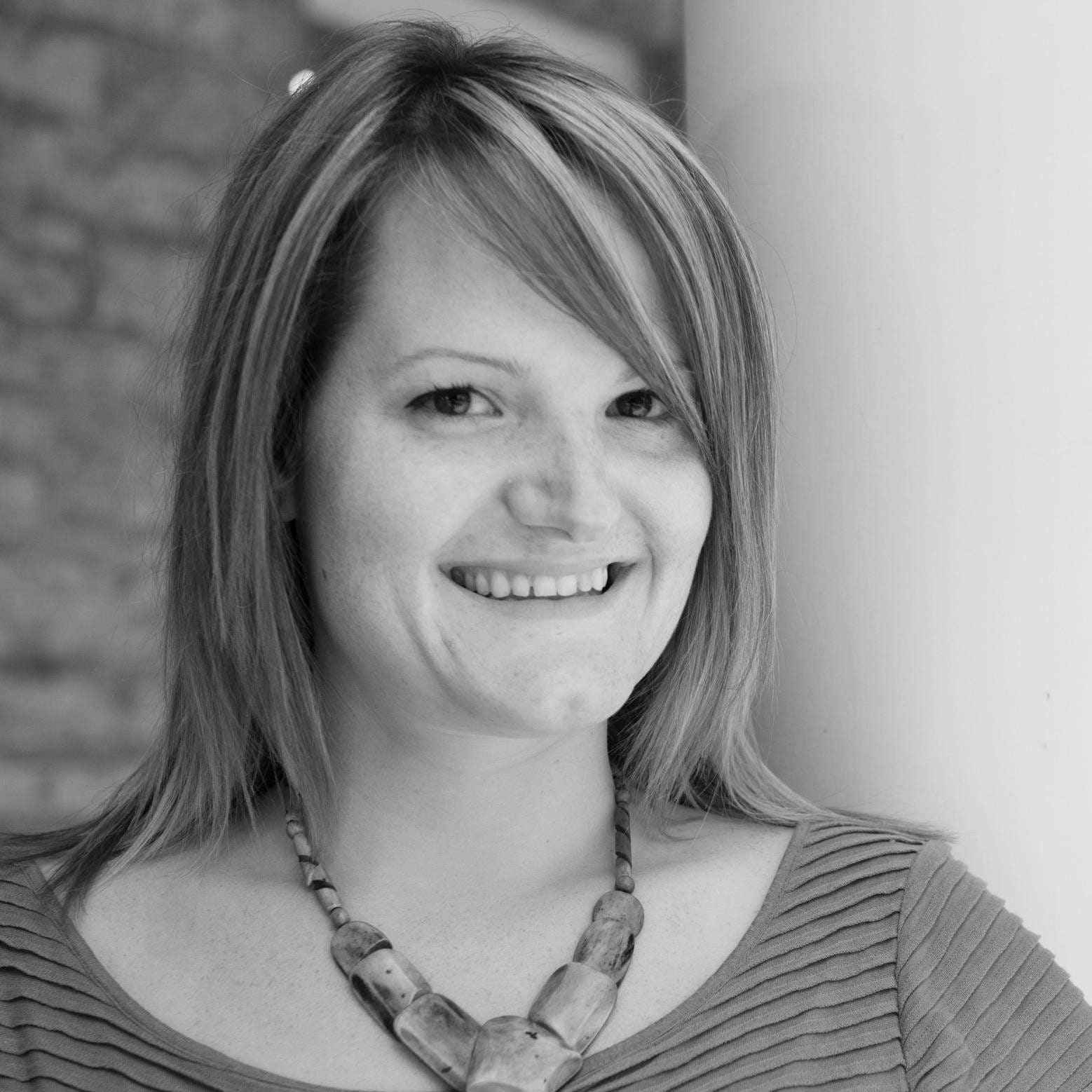 Kelly Rusk – Medium